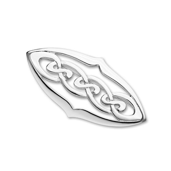 Designer Silver Brooches | Handmade in Orkney, Scotland - Ortak – Page 3