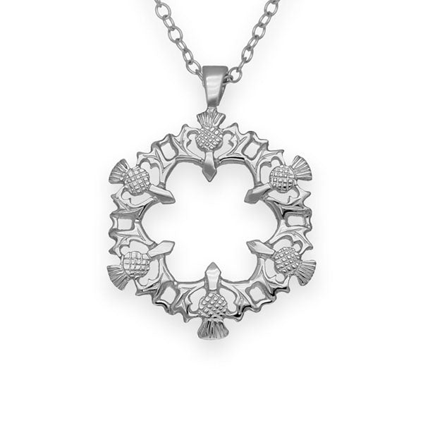 Sterling Silver Pendants | Handmade in Orkney, Scotland - Ortak – Page 10