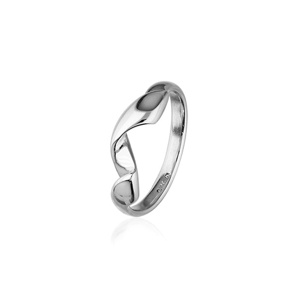 Handmade Rings | Wedding, Engagement, Civil Partnership - Ortak – Page 3